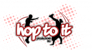 Hop To It Productions - Hop To It Productions